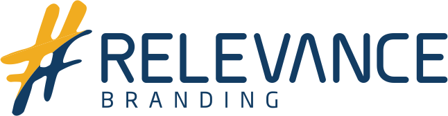 Home - Relevance Branding